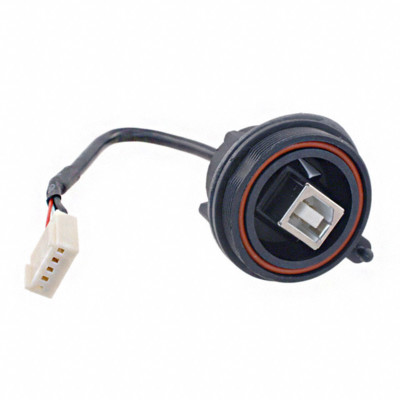 PX0843/B for sale