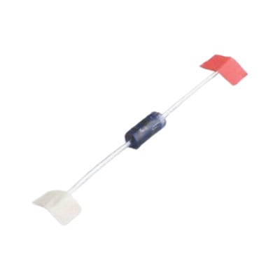LangJie SR1045L Single Diode
