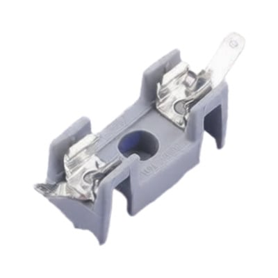 Littelfuse 05200101Z Fuseholder