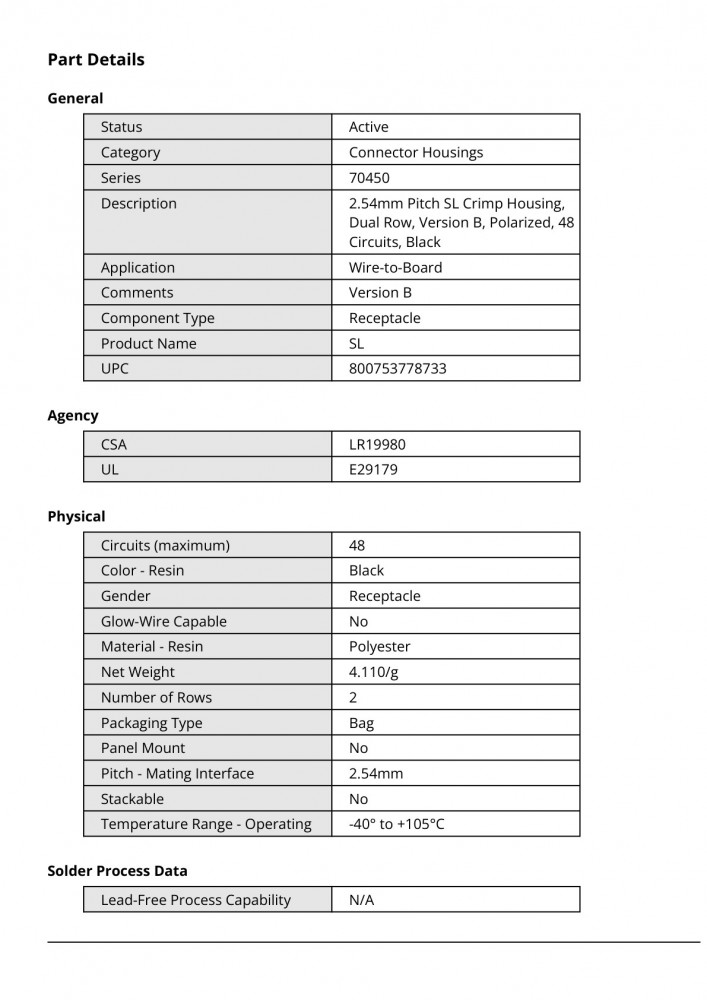 22552482 technical document image, page 2