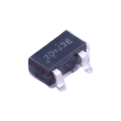 RICHTEK RT9065GE Linear LDO Voltage Regulator
