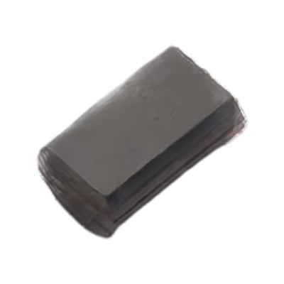 DDF 2SC2912 Single Bipolar Transistor