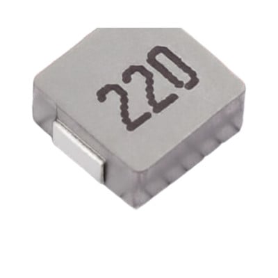 FAUKU GSM1040-220-M Fixed Inductor