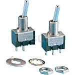 OMRON A9TS22-0011