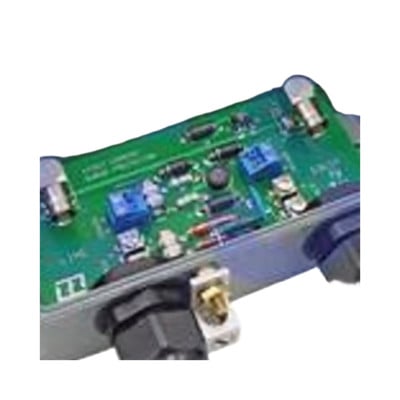 L-com AL-VDP124DW Surge Protection Device Chip for Reliable Circuit Board Protection for sale