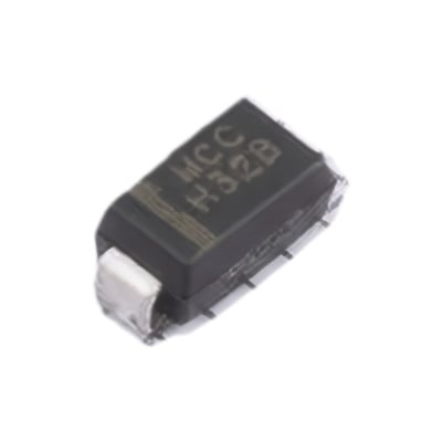 MCC 3SMAJ5928B-TP Single Zener Diode