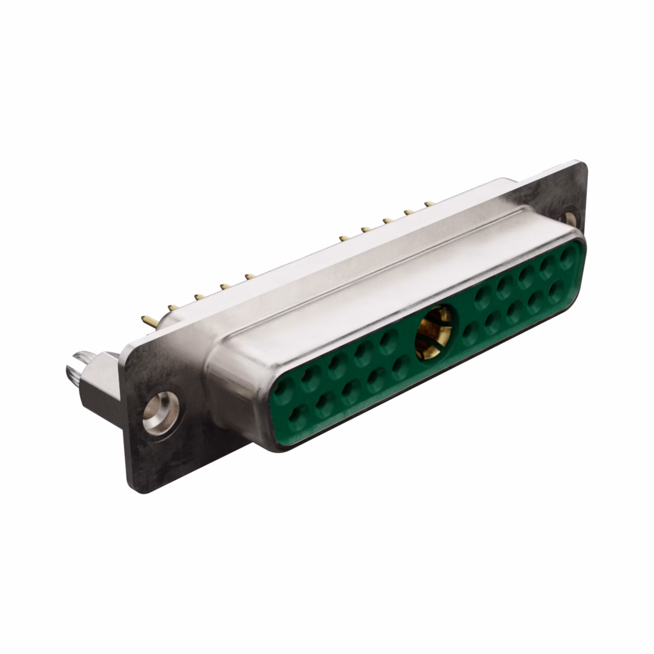 Molex 1731070924 for sale