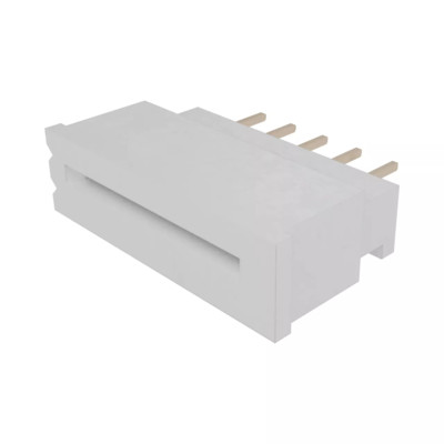 Molex 39532095 for sale