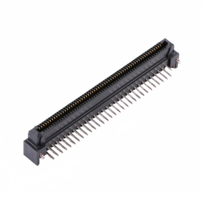 JAE Electronics TX24-100R-LT-H1E