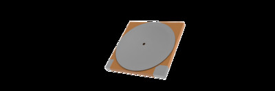 HD-PAC1212 for sale