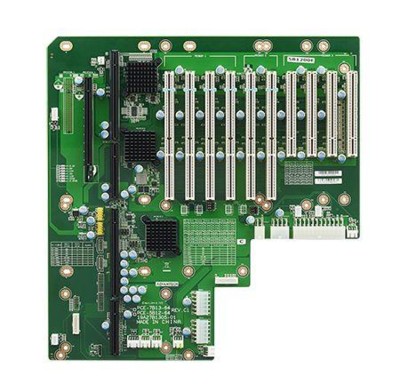 ADVANTECH PCE-7B13-07A1E
