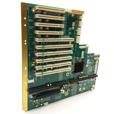ADVANTECH PCE-5B12-64C1E for sale