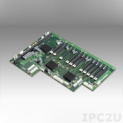 ADVANTECH PCE-5B12-64C1E for sale