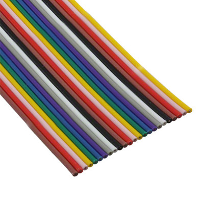 Alpha Wire 3533 MC005