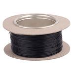 Alpha Wire 3583/24 MC005 for sale
