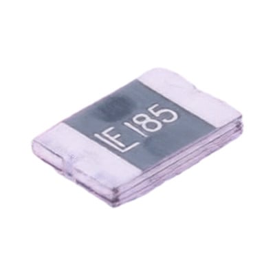 Littelfuse 2920L185DR PTC Resettable Fuse for sale