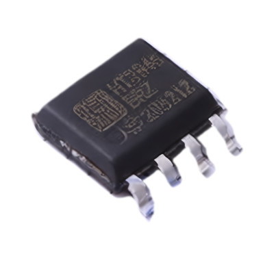 HTCSEMI HT3845BRZ AC-DC Converter Offline Switching Chip for sale