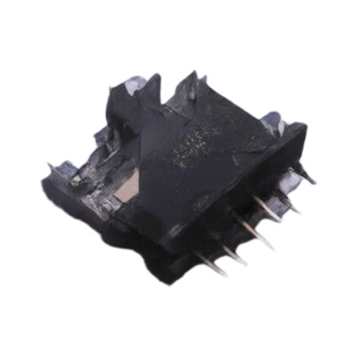 JETEKPS B2409LSY-1WR1 DC DC Converter Chip