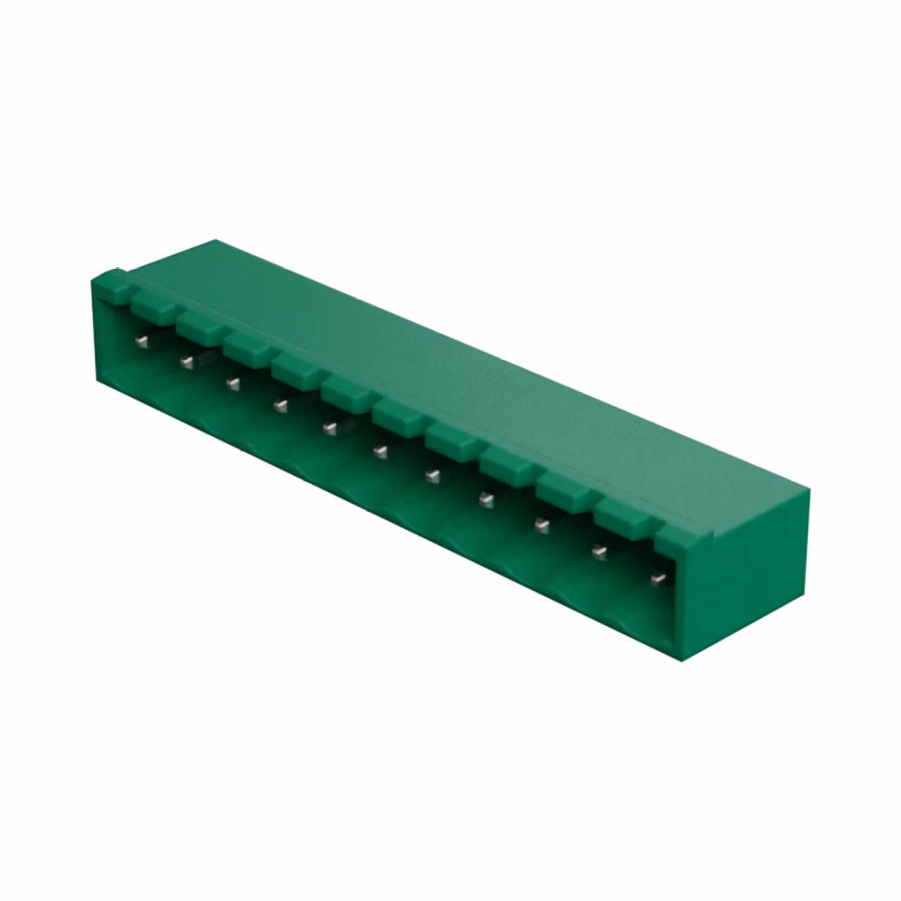 Molex 395216011 for sale
