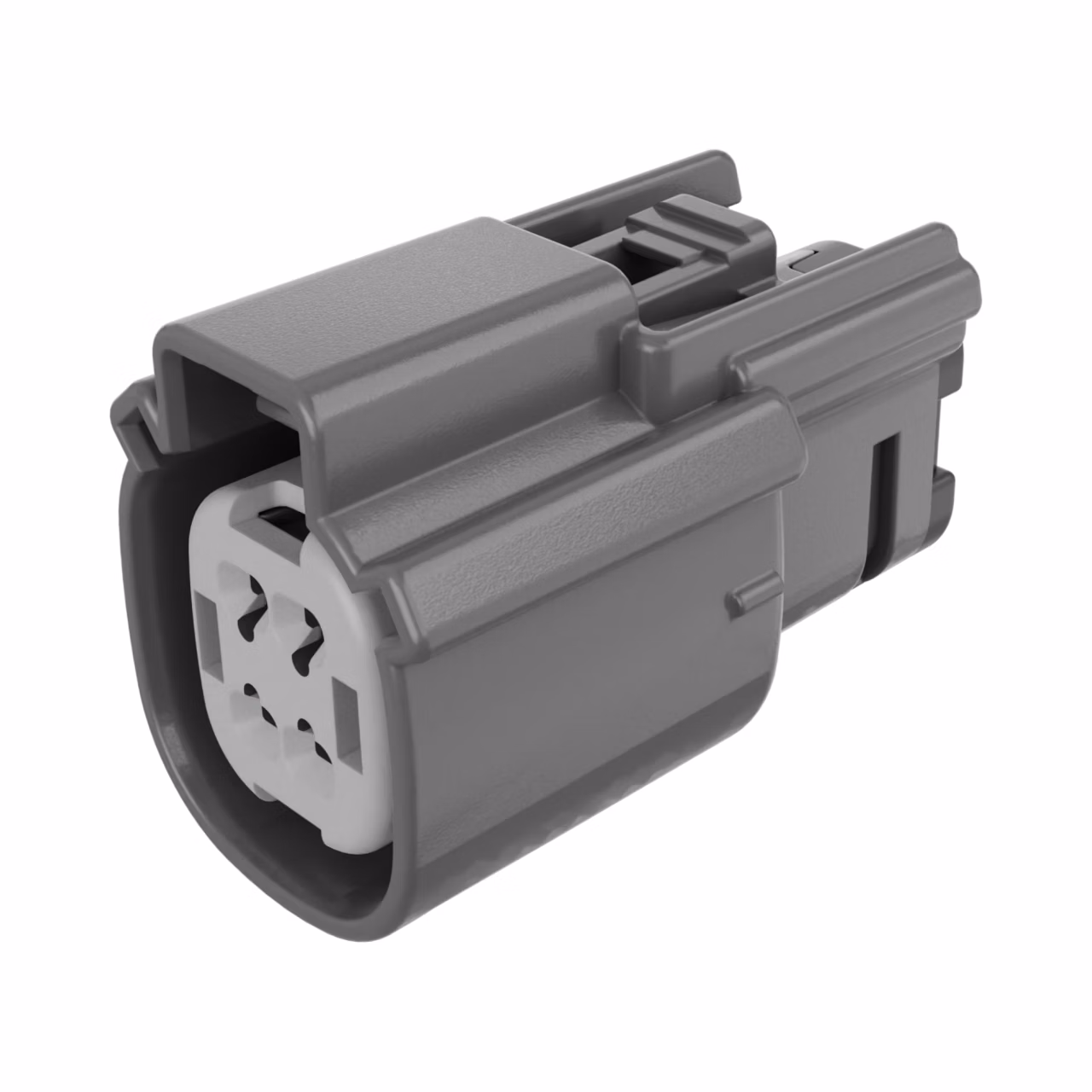 Molex 1600742003 for sale
