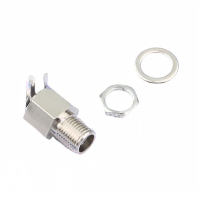 CAX DC-1250M-15A-2.5 for sale
