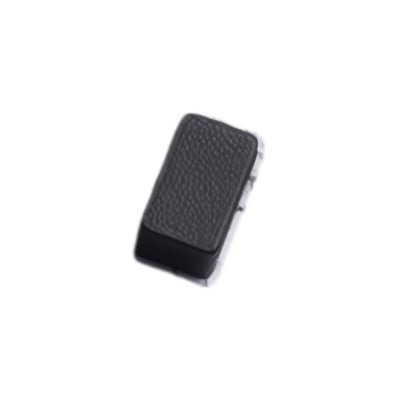 CND-tek MHT201210SG-2R2M H Fixed Inductor