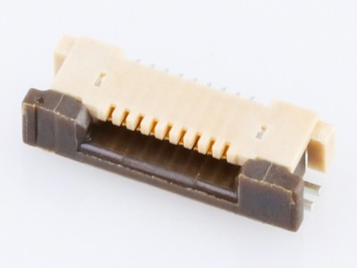 Molex 545500771