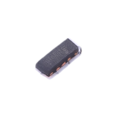 AOS AOZ8809DI-05 for sale