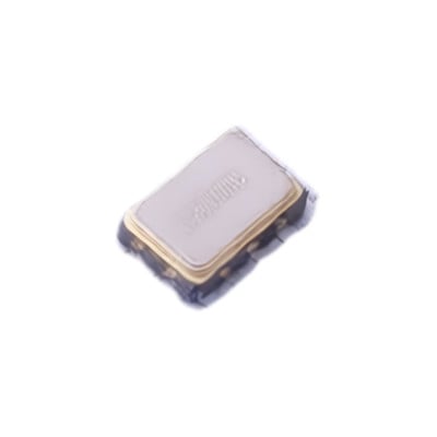 HCI CO53D6-156.250-33KDTSN Crystal