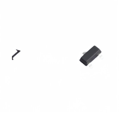 HXY MOSFET CMPTA06-HXY