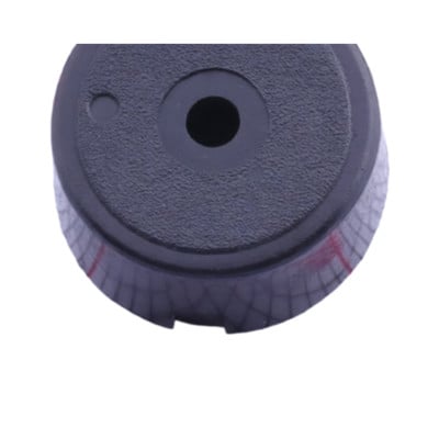 INGHAi GPC24055L100-5V Alarm Buzzer & Siren Chip