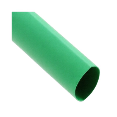 Alpha Wire F2213/32 GR103 Heat Shrink Tubing