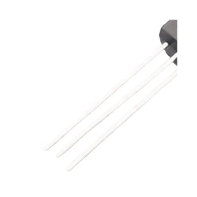DDF S9012-TO-92 Single Bipolar Transistor for sale