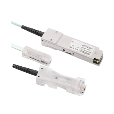 L-com AOCQP28100-005