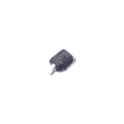 Jingdao Microelectronics MM3Z4V7B Single Zener Diode