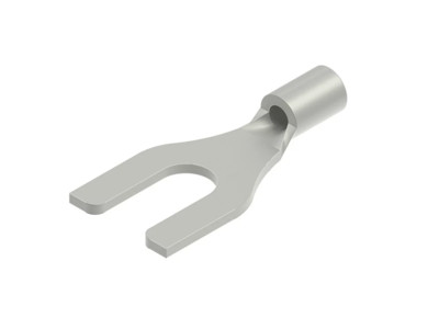 Molex 191410083