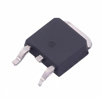 Slkor 78M12A Linear LDO Voltage Regulator