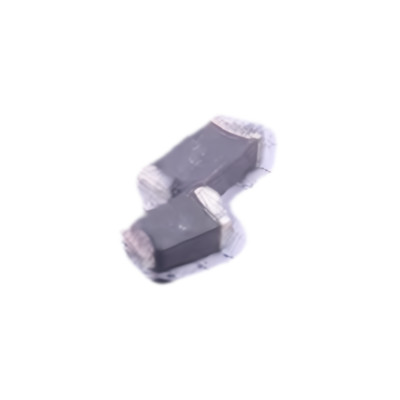 FH CBM321611U221T Ferrite Bead Chip