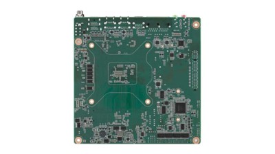 AIMB-229 for sale