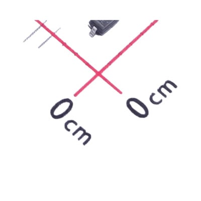 onsemi SZESD9901MX2WT5G TVS Diode