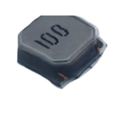 Chilisin LVS404018-100M-N Fixed Inductor for sale