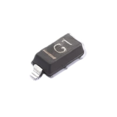 LGE MMSZ5252B Single Zener Diode