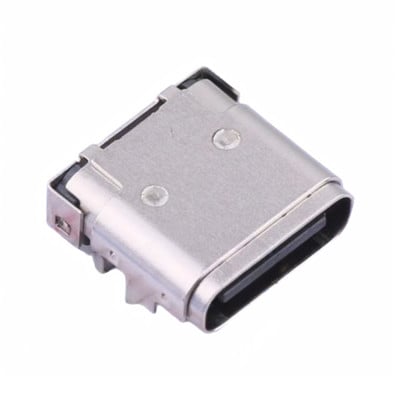 MINTRON 00304-UCAM005-X USB DVI HDMI Connector Assembly