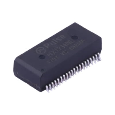PULSE HX1294NL Pulse Transformer Chip