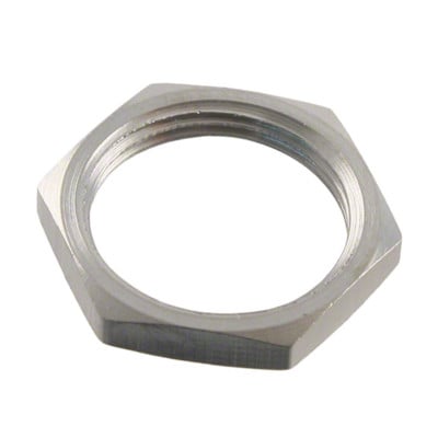 APEM 4646A22UU Toggle Switch