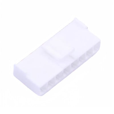CONNFLY Elec I-DS1073-SCW013