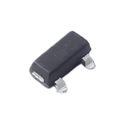 Jingdao Microelectronics MMBD4148CA Single Diode for sale