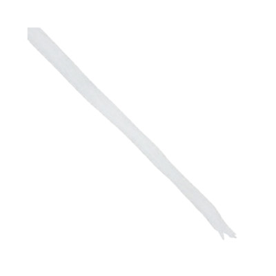 Alpha Wire 803215W WH032 for sale