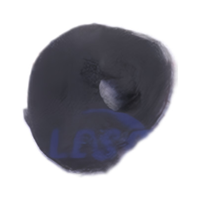 Fengming YS-MBZ12065DYB05 Alarm Buzzer Siren Chip