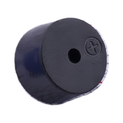 Fengming YS-MBZ9043DYB05 Alarm Buzzer & Siren Chip